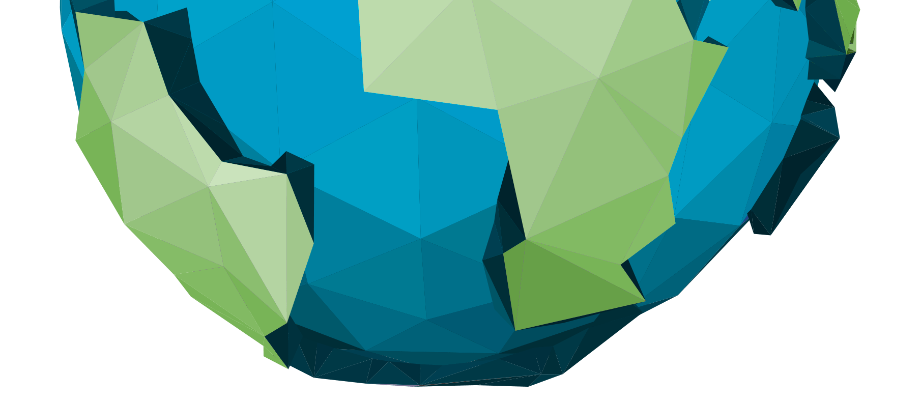 Inteltion | Big Data, Analytics & Digital Transformations